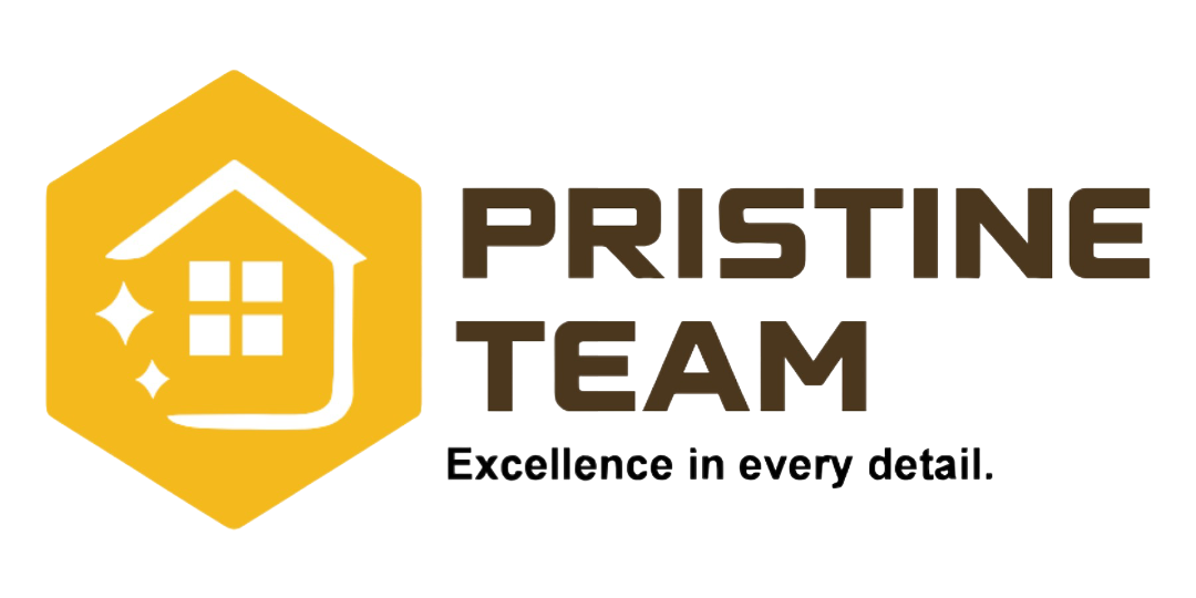 Join the team - The Pristine Team Ltd
